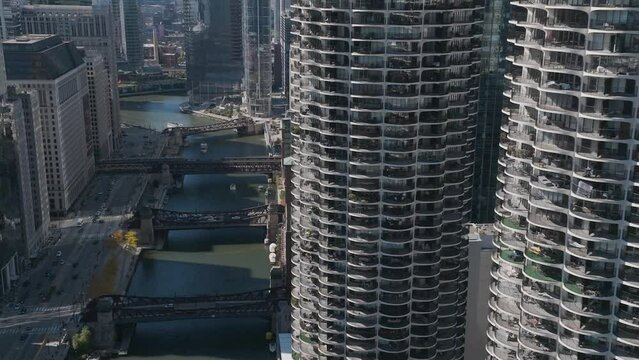 "Marina Towers" Images – Browse 761 Stock Photos, Vectors, and Video ...