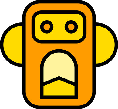 Icno Images – Browse 33 Stock Photos, Vectors, and Video | Adobe Stock