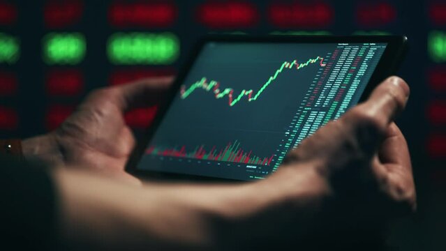 "Bitcoin Images – Browse 1,341 Stock Photos, Vectors, and Video | Adobe ...