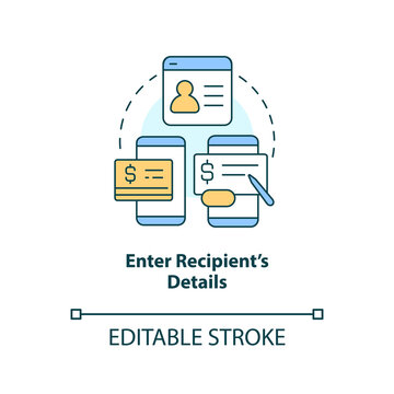 Recipients Images – Browse 27,864 Stock Photos, Vectors, and Video ...