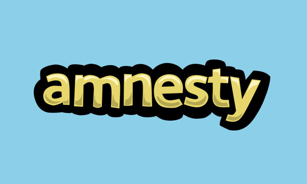 Amnesty Bilder – Durchsuchen 1,890 Archivfotos, Vektorgrafiken und ...