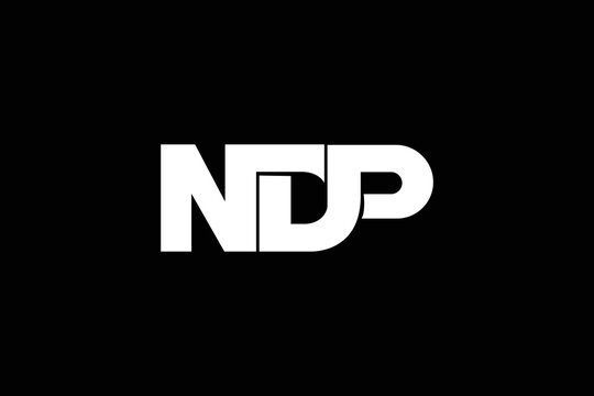 Imágenes de Ndp: descubre bancos de fotos, ilustraciones, vectores y ...