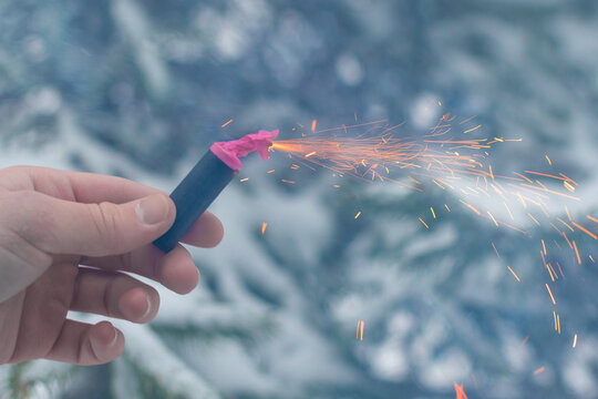 Pyro Bilder – Durchsuchen 7,594 Archivfotos, Vektorgrafiken und Videos ...