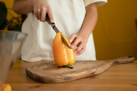 Cutting Wrist Images – Browse 1,534,593 Stock Photos, Vectors, and ...