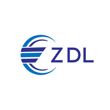 Zdl Images – Browse 48 Stock Photos, Vectors, and Video | Adobe Stock