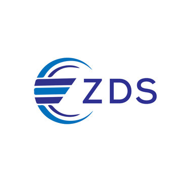 Imágenes de Zds: descubre bancos de fotos, ilustraciones, vectores y ...