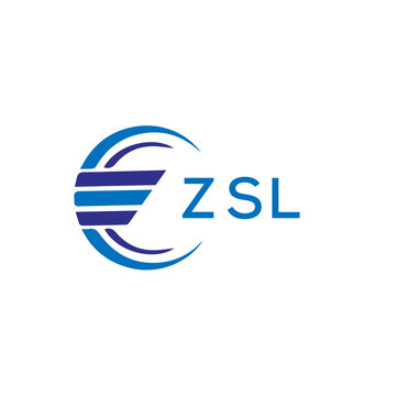รูปภาพZsl – เลือกดูภาพถ่ายสต็อก เวกเตอร์ และวิดีโอ352 | Adobe Stock