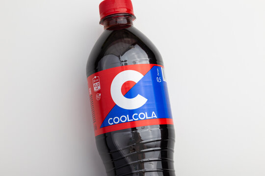 Imágenes de Coque: descubre bancos de fotos, ilustraciones, vectores y ...