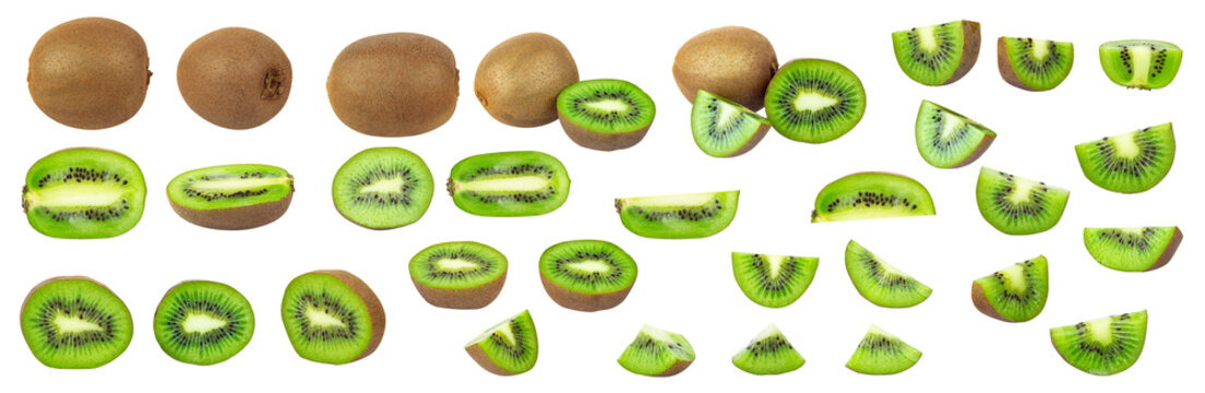 รูปภาพKiwi – เลือกดูภาพถ่ายสต็อก เวกเตอร์ และวิดีโอ897,995 | Adobe Stock