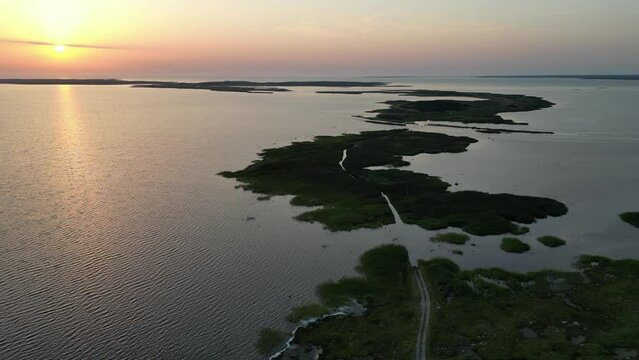 "Chain Of Islands" Images – Browse 323 Stock Photos, Vectors, and Video ...