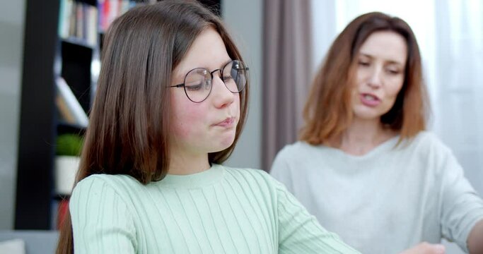 Hometask Images – Browse 2,564 Stock Photos, Vectors, and Video | Adobe Stock