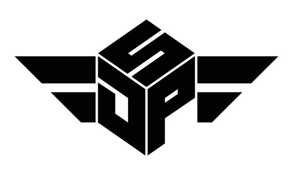 รูปภาพSdp – เลือกดูภาพถ่ายสต็อก เวกเตอร์ และวิดีโอ171 | Adobe Stock