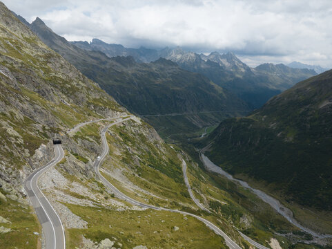 "Susten Pass" Images – Browse 2,156 Stock Photos, Vectors, and Video ...