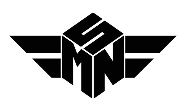 รูปภาพSmn – เลือกดูภาพถ่ายสต็อก เวกเตอร์ และวิดีโอ112 | Adobe Stock