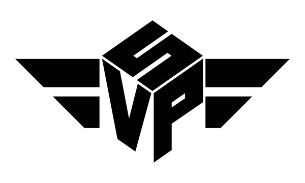 รูปภาพSvp – เลือกดูภาพถ่ายสต็อก เวกเตอร์ และวิดีโอ138 | Adobe Stock