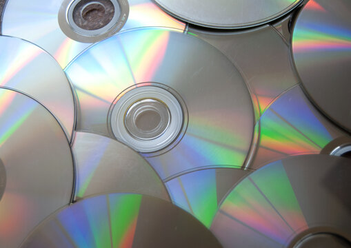 Imágenes de Cds: descubre bancos de fotos, ilustraciones, vectores y ...