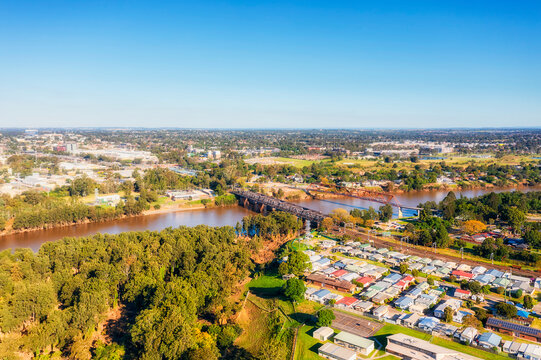 "Nepean River" Images – Browse 269 Stock Photos, Vectors, and Video ...