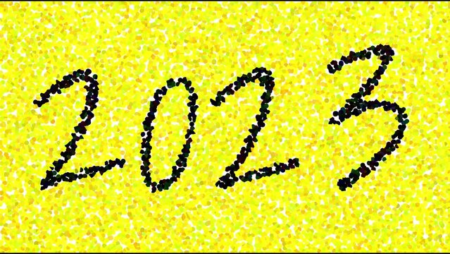 Pointillize Images – Browse 342 Stock Photos, Vectors, and Video ...