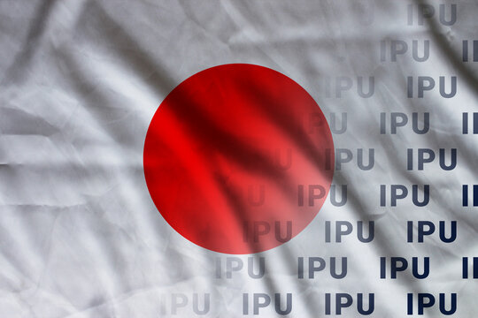 Ipu Images – Browse 114 Stock Photos, Vectors, and Video | Adobe Stock