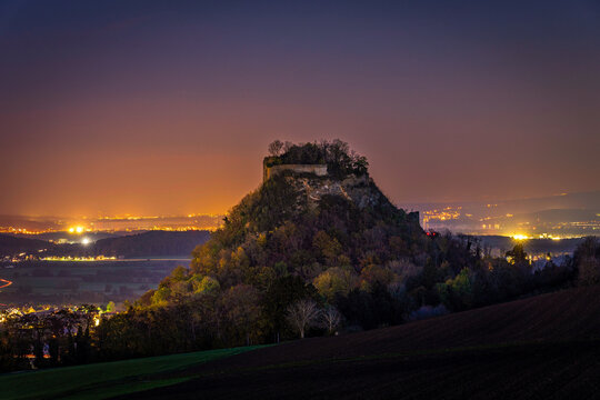 รูปภาพBodenseeregion – เลือกดูภาพถ่ายสต็อก เวกเตอร์ และวิดีโอ3,039 ...