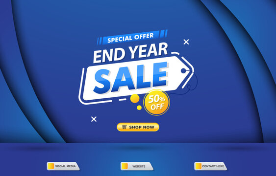 "End Of Year" Images – Browse 5,550 Stock Photos, Vectors, and Video ...