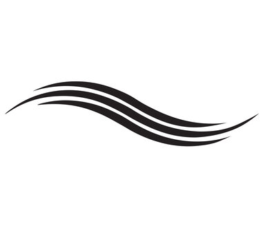 Swish Bilder – Durchsuchen 6,522 Archivfotos, Vektorgrafiken und Videos ...