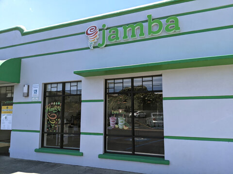 Imágenes de Jamba: descubre bancos de fotos, ilustraciones, vectores y ...
