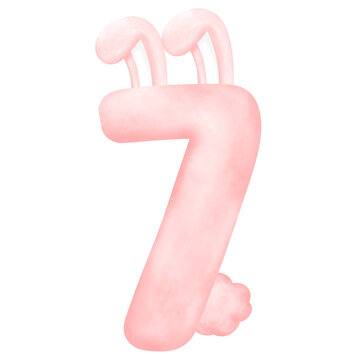 「Numberic」の写真素材 | 538件の無料イラスト画像 | Adobe Stock