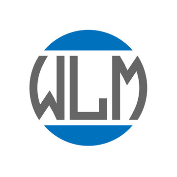 「Wlm」の写真素材 | 49件の無料イラスト画像 | Adobe Stock