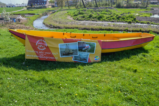 Reconnoiter Bilder – Durchsuchen 46,636 Archivfotos, Vektorgrafiken und ...