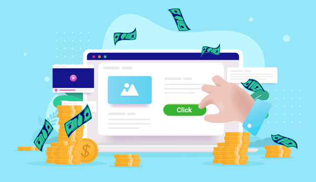 Affiliate Background Images – Browse 9,181 Stock Photos, Vectors, and ...