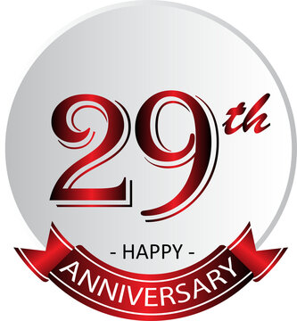 รูปภาพ29Th – เลือกดูภาพถ่ายสต็อก เวกเตอร์ และวิดีโอ10,383 | Adobe Stock