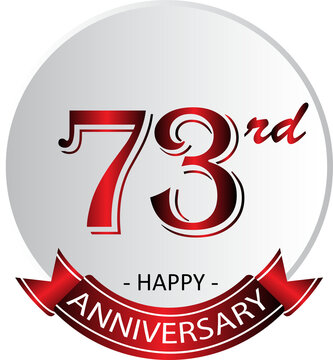 73Rd Images – Browse 1,161 Stock Photos, Vectors, and Video | Adobe Stock