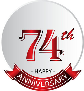 74Th Images – Browse 1,656 Stock Photos, Vectors, and Video | Adobe Stock