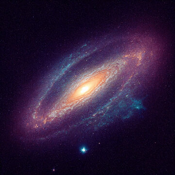 รูปภาพQuasar – เลือกดูภาพถ่ายสต็อก เวกเตอร์ และวิดีโอ3,462 | Adobe Stock