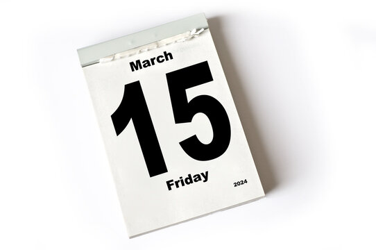 15 March Images – HD & 4K Photos Free to Download | PikWizard