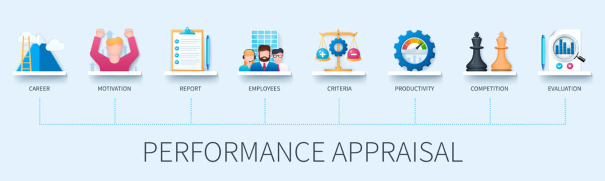 "Performance Appraisal" Images – Browse 1,863 Stock Photos, Vectors ...