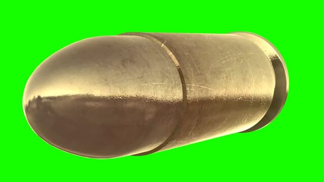 Gun Shot Green Screen Images – Browse 3,879 Stock Photos, Vectors, and ...