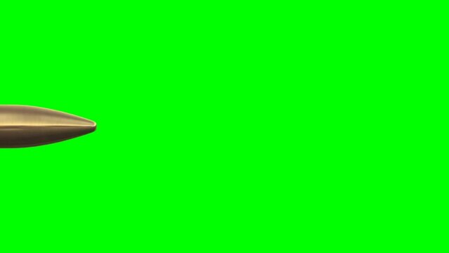 Gun Shot Green Screen Images – Browse 3,809 Stock Photos, Vectors, and ...