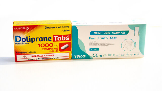 Panacod 이미지 – 찾아보기 4,353 스톡 사진, 벡터 및 비디오 | Adobe Stock