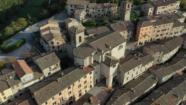 รูปภาพVico – เลือกดูภาพถ่ายสต็อก เวกเตอร์ และวิดีโอ1,708 | Adobe Stock