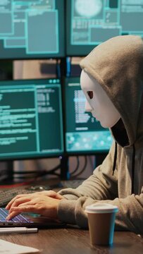 Impostor Video Footage – Browse 120 HD Stock Video and Footage | Adobe ...