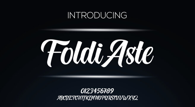 「Aste」の画像 - 1,087 件の Stock 写真、ベクターおよびビデオ | Adobe Stock