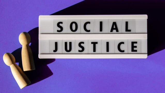 "Social Justice" Images – Browse 31,998 Stock Photos, Vectors, and ...
