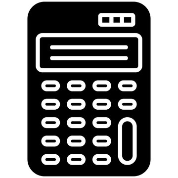 "Scientific Calculator" Images – Browse 1,113 Stock Photos, Vectors ...