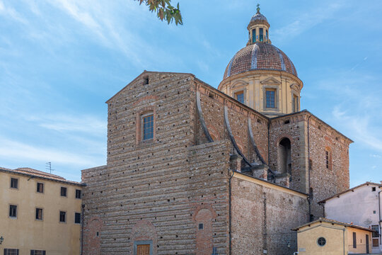 รูปภาพLanternon – เลือกดูภาพถ่ายสต็อก เวกเตอร์ และวิดีโอ201 | Adobe Stock