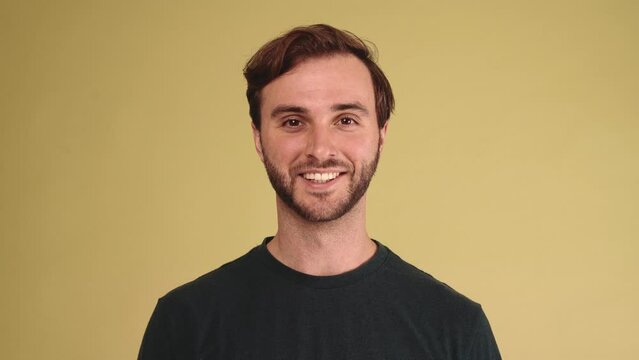 Mire Video Imagens – Procure 25,260 fotos, vetores e vídeos | Adobe Stock