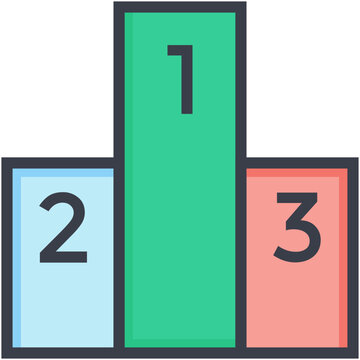 "Winner Steps" Images – Browse 38 Stock Photos, Vectors, and Video ...