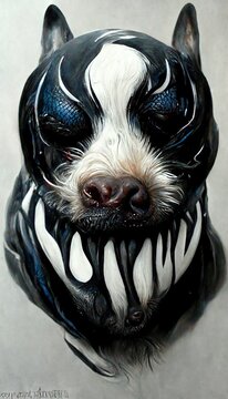 Symbiote Images – Browse 109 Stock Photos, Vectors, and Video | Adobe Stock