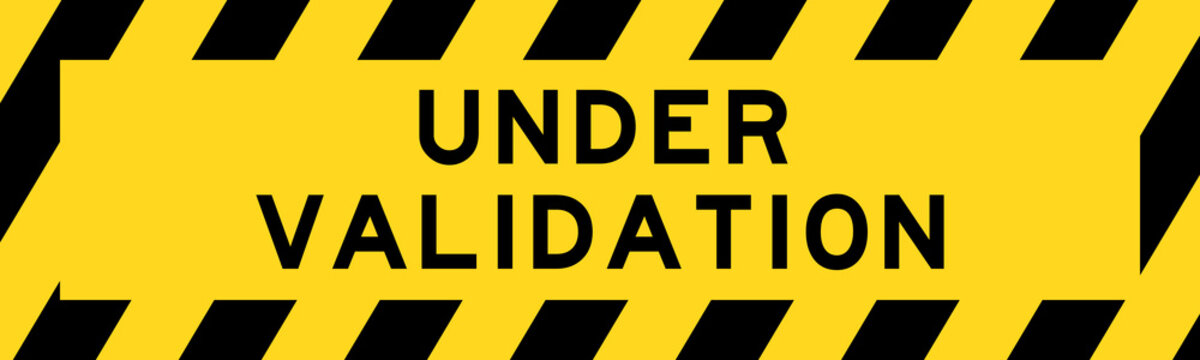 Validity Bilder – Durchsuchen 8,900 Archivfotos, Vektorgrafiken und ...